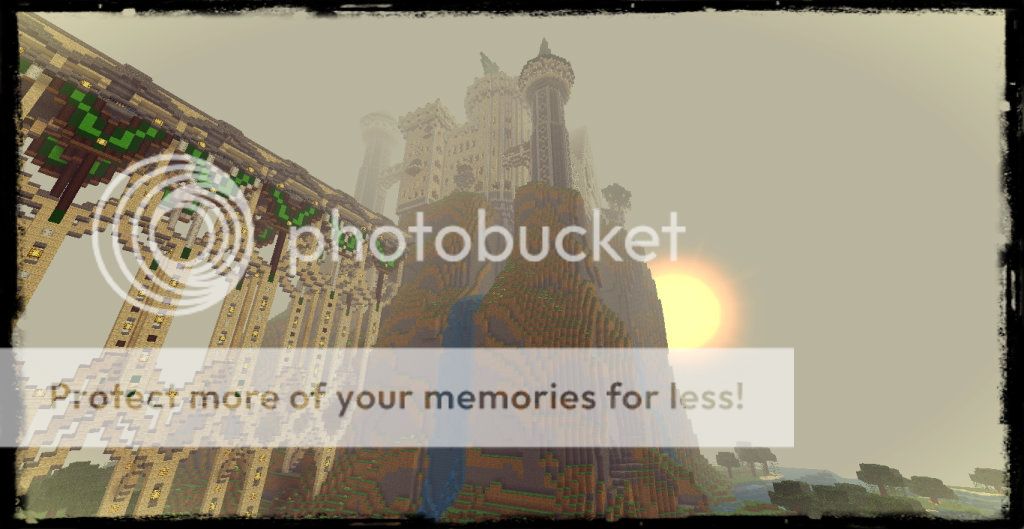 [1.2.5] Celestial Dreams - A New Roleplay Experience for Minecraft - PC Servers - Servers: Java ...